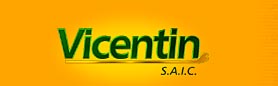 VICENTIN S.A.I.C.